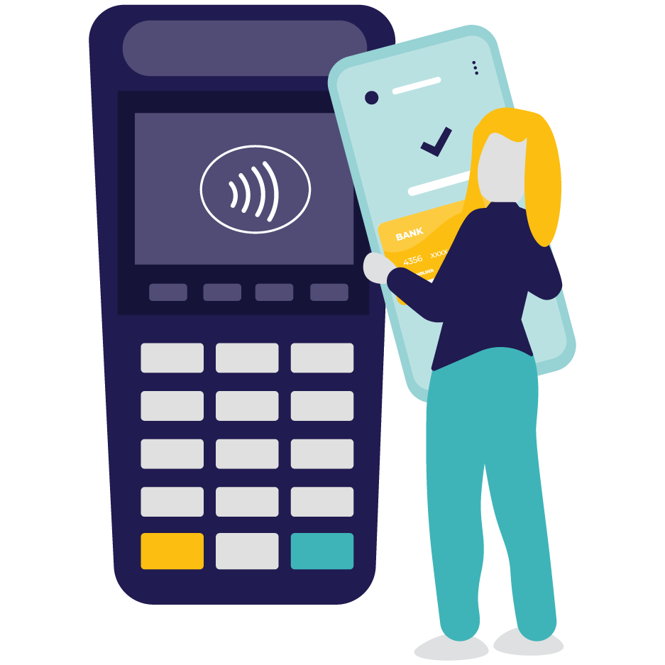 Αρχική - my.CloudT